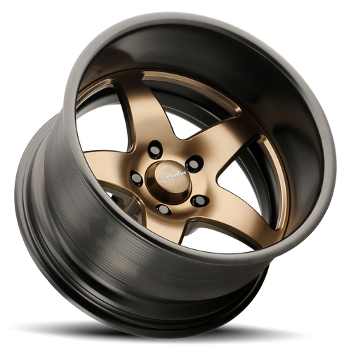 Mini Truck Series – Raceline Wheels
