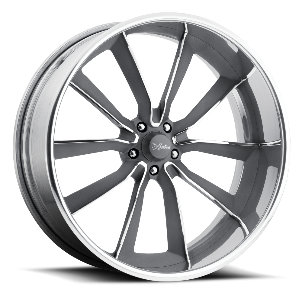 220-NITRO – Raceline Wheels
