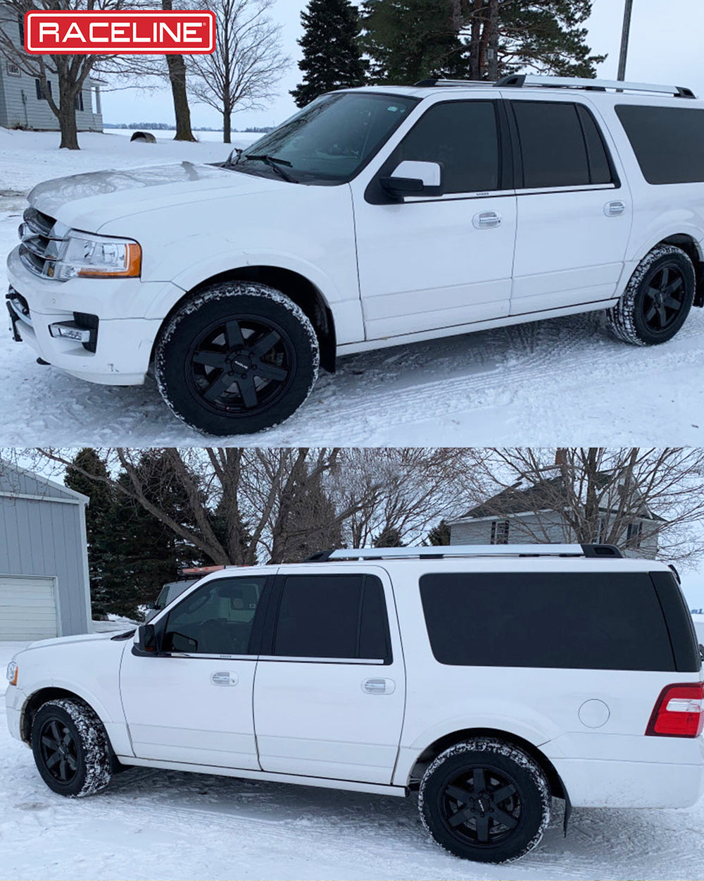 942B Addict – Raceline Wheels