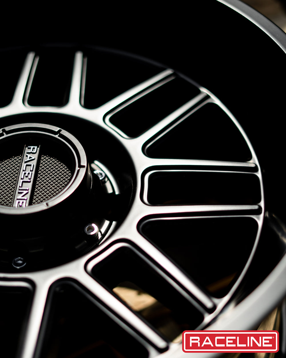 948B Split – Raceline Wheels