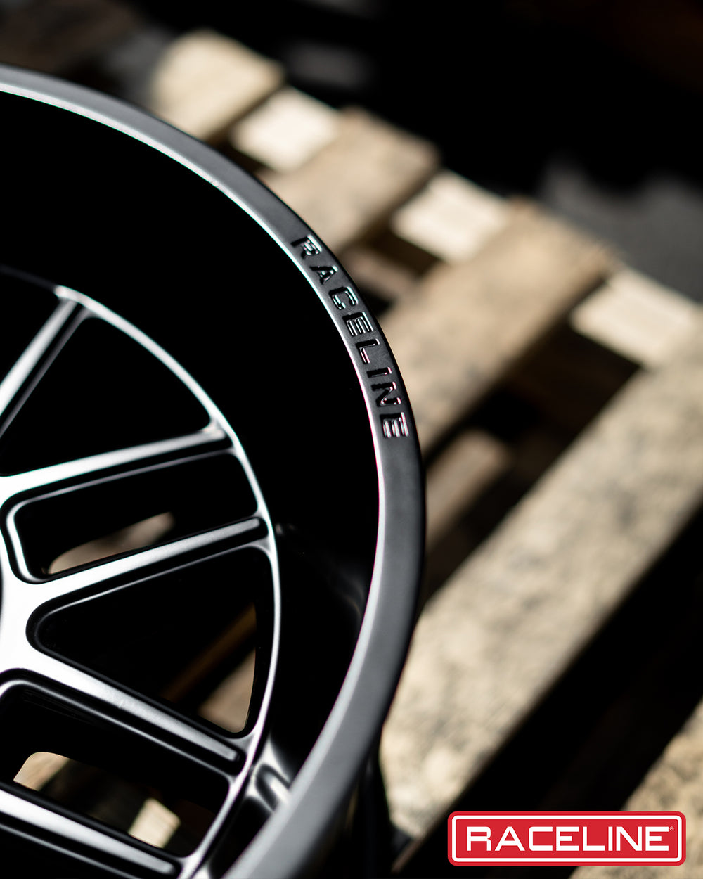 948B Split – Raceline Wheels