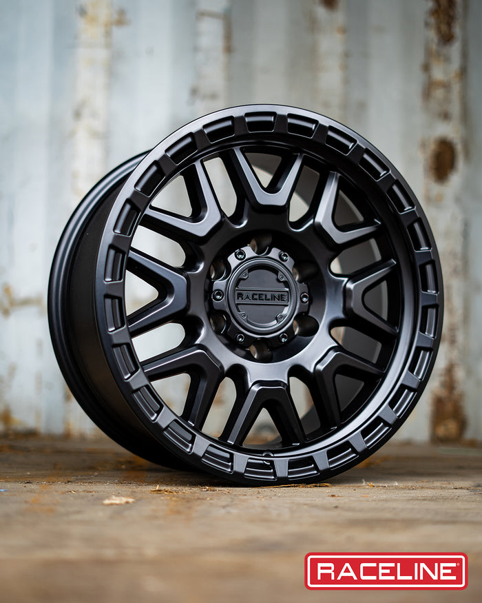953B Krank – Raceline Wheels