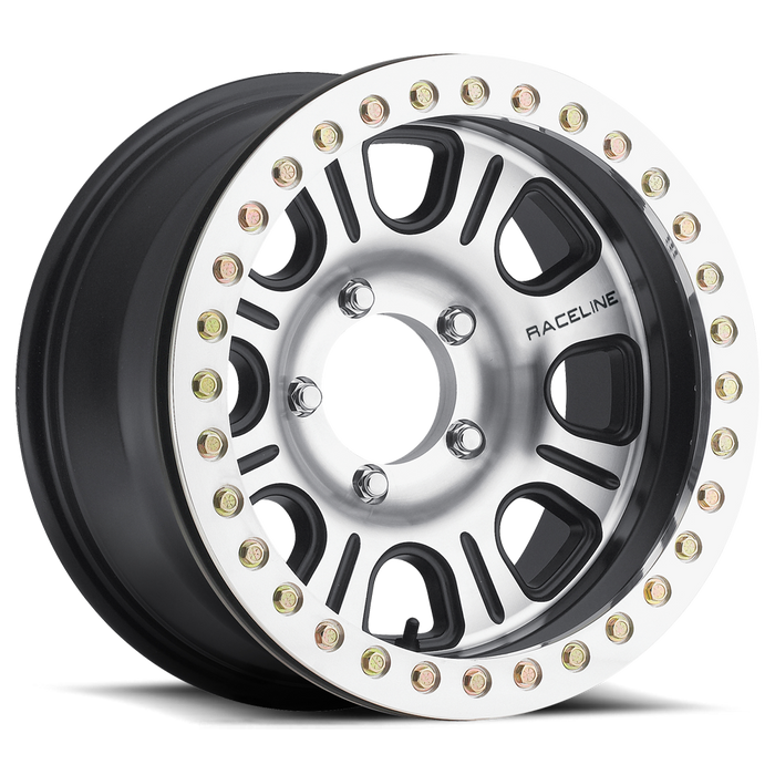Wheels – Raceline Wheels