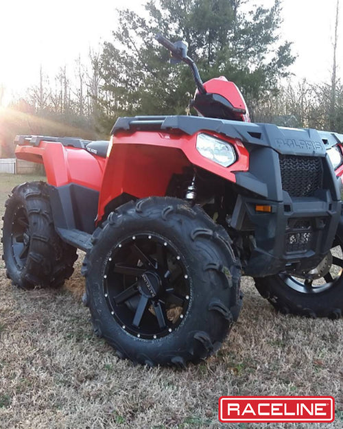 UTV/ATV SALE – Raceline Wheels