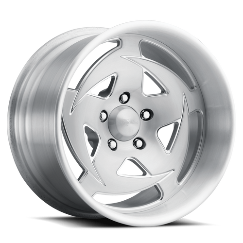 Mini Truck Series – Raceline Wheels