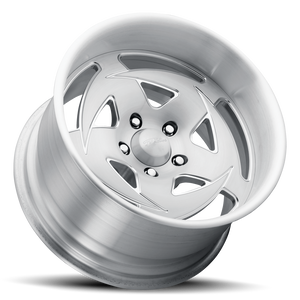 Mini Truck Series – Raceline Wheels