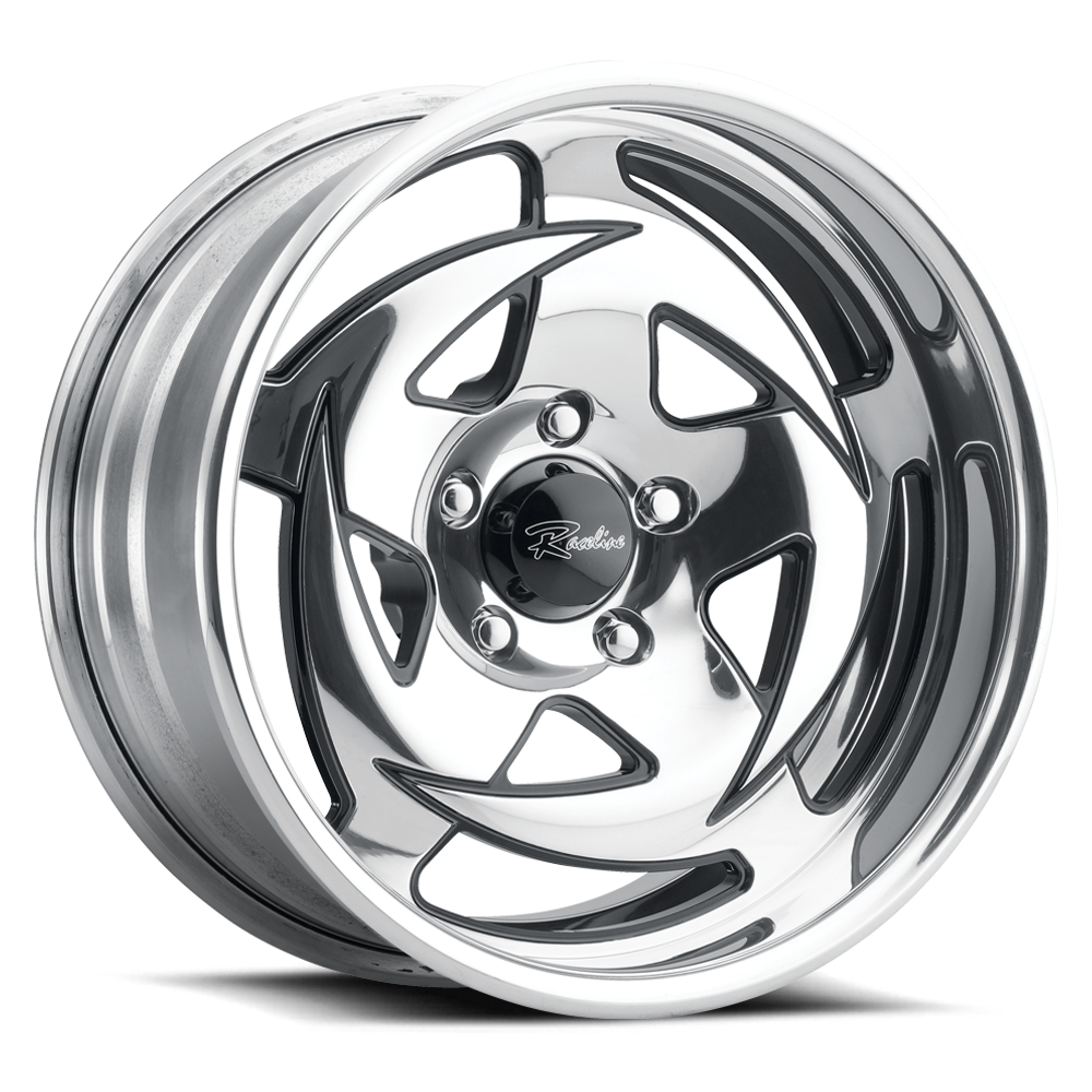 284-REAPER – Raceline Wheels
