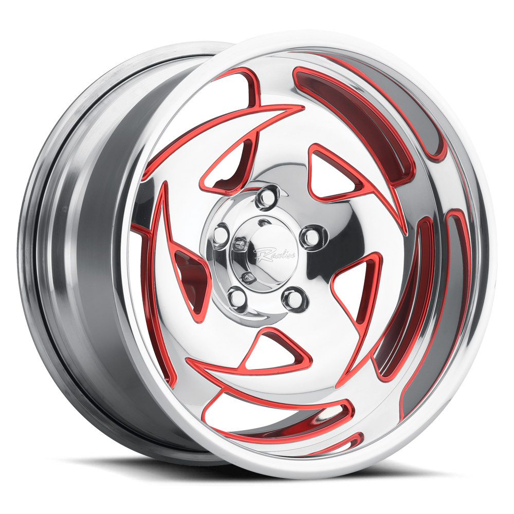 284-REAPER – Raceline Wheels