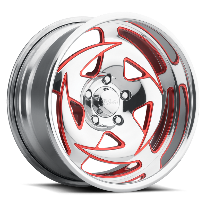284-REAPER – Raceline Wheels