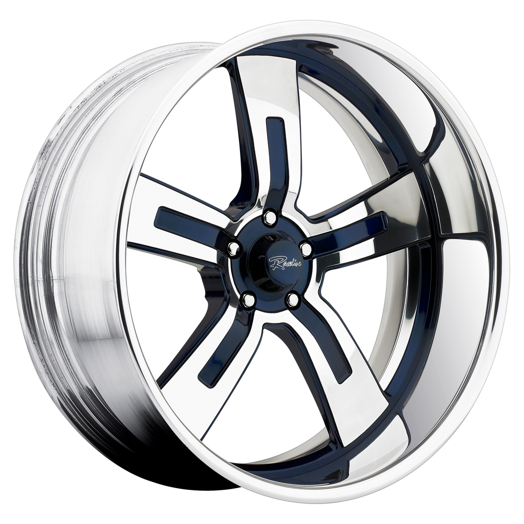 223-ROYALTY – Raceline Wheels