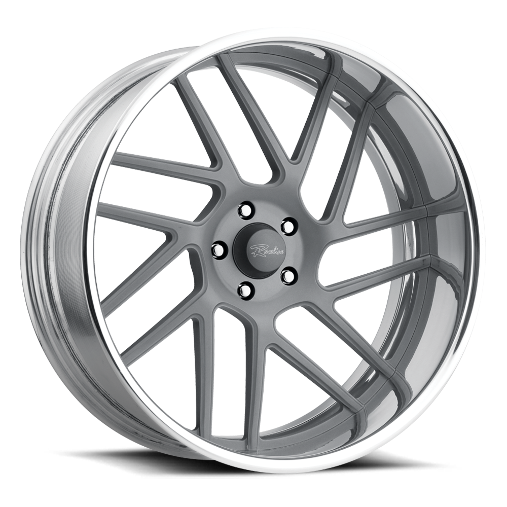 225-SILVERSTONE – Raceline Wheels