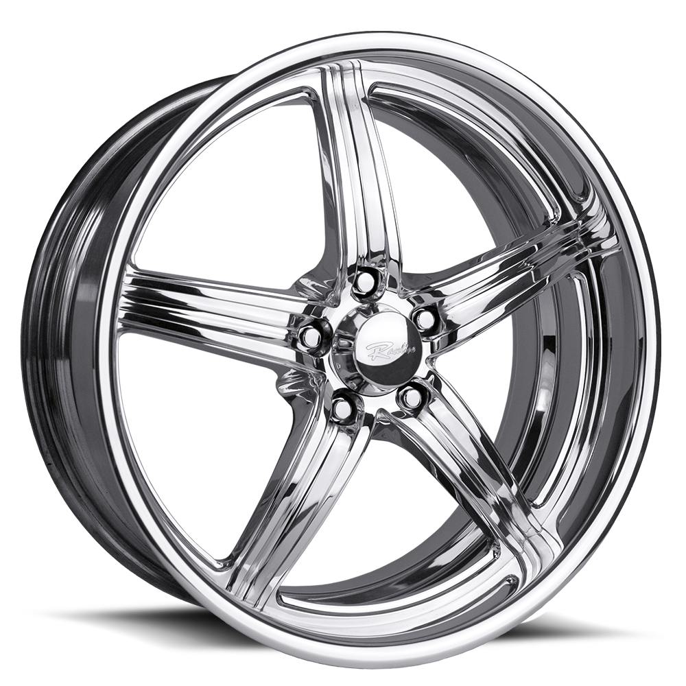 285-SNIPER – Raceline Wheels