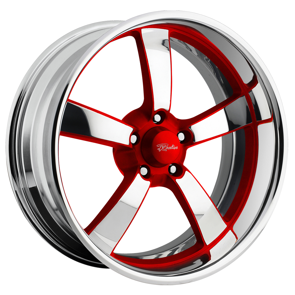 227-SPEEDSTER – Raceline Wheels