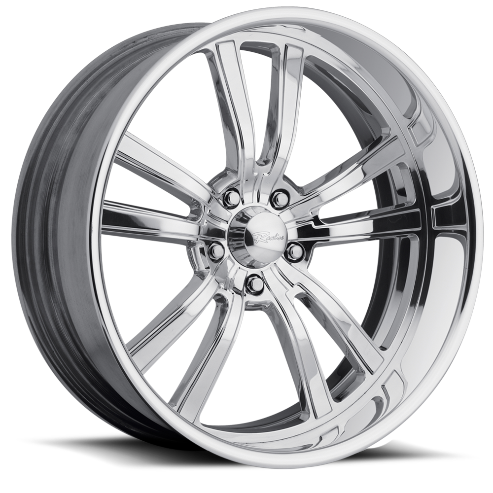 286-STATIC – Raceline Wheels