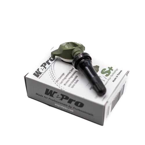 Miscellaneous Accessories | Raceline Wheels