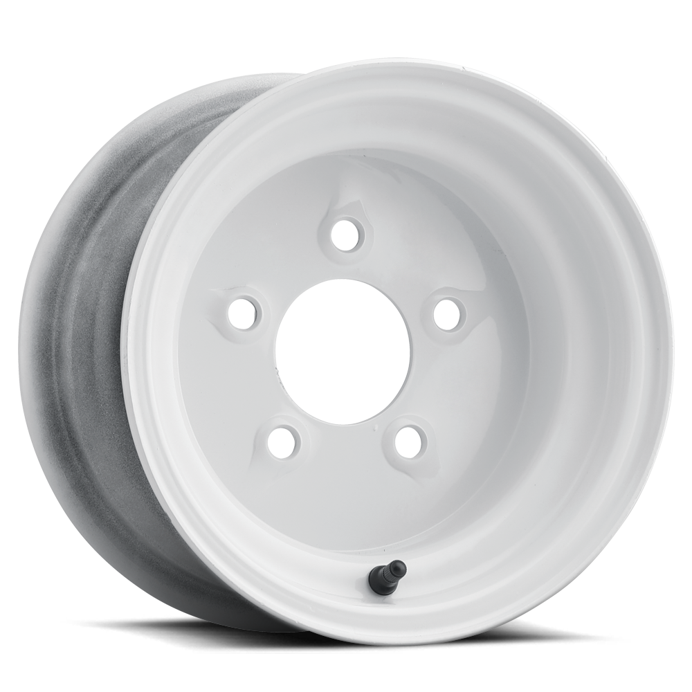 Standard Trailer Wheels – Raceline Wheels
