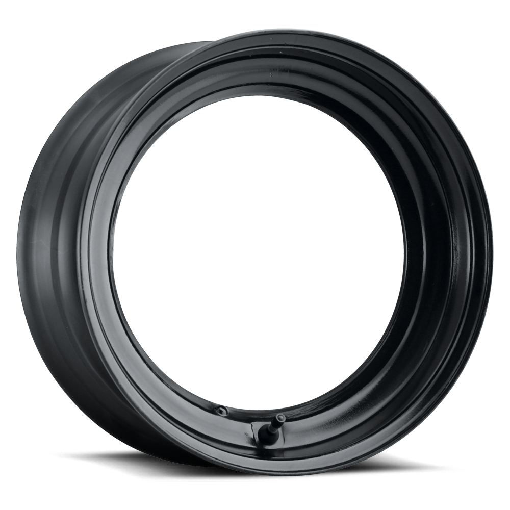 Mobile Home – Raceline Wheels