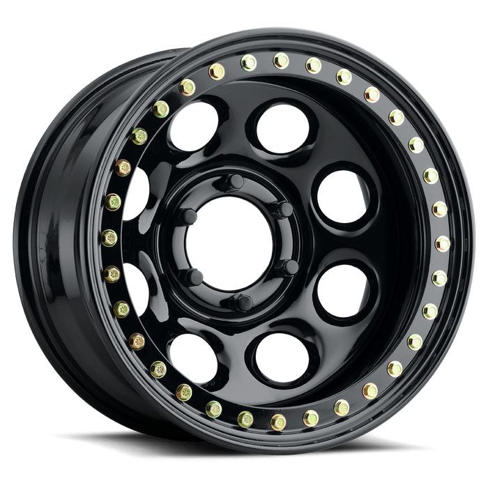 Wheels – Raceline Wheels