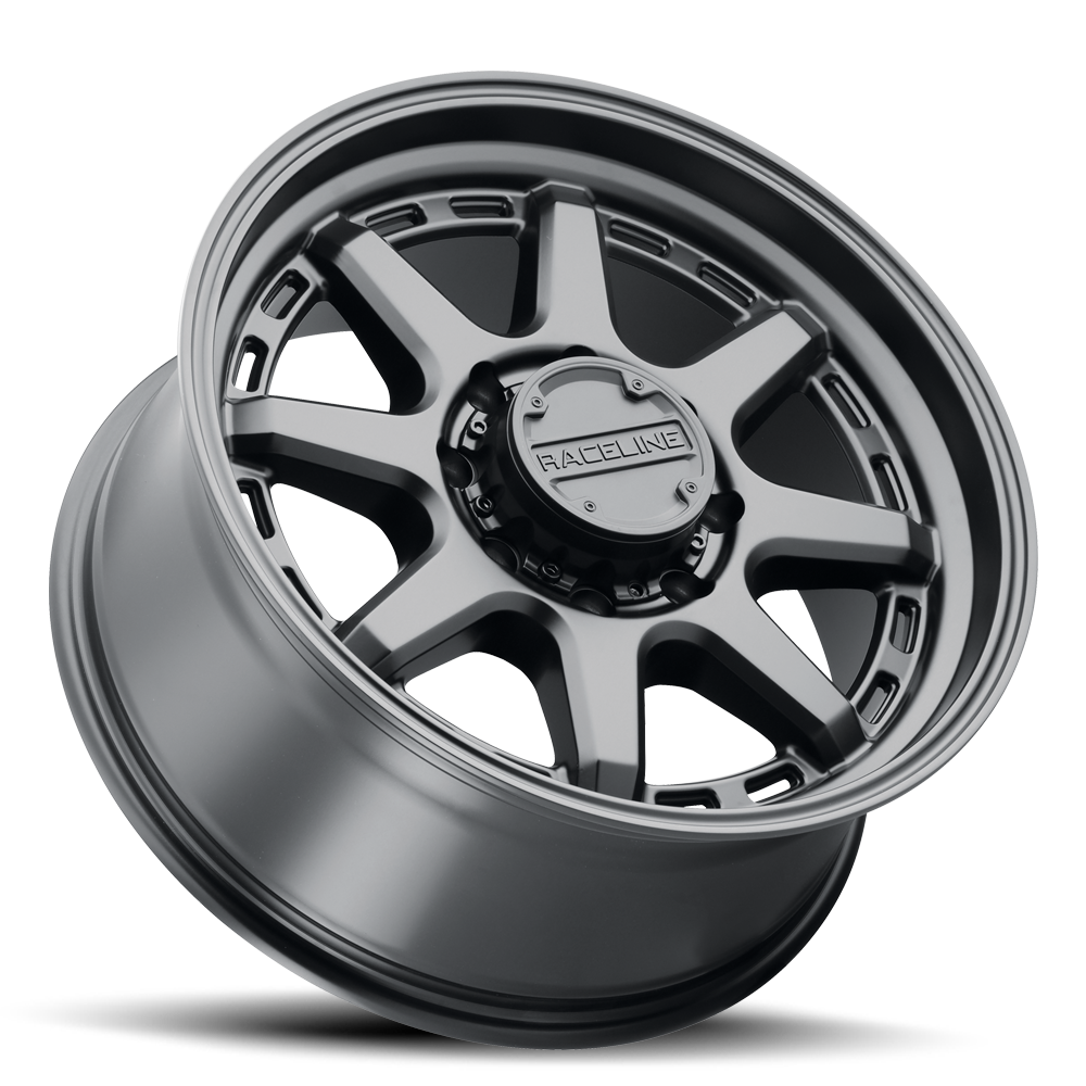 947B Scout – Raceline Wheels