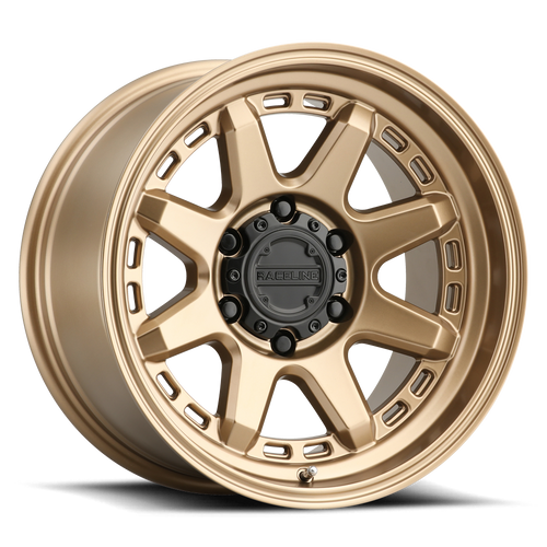 TRUCK / SUV SALE – Raceline Wheels
