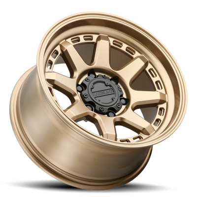 TRUCK / SUV SALE – Raceline Wheels