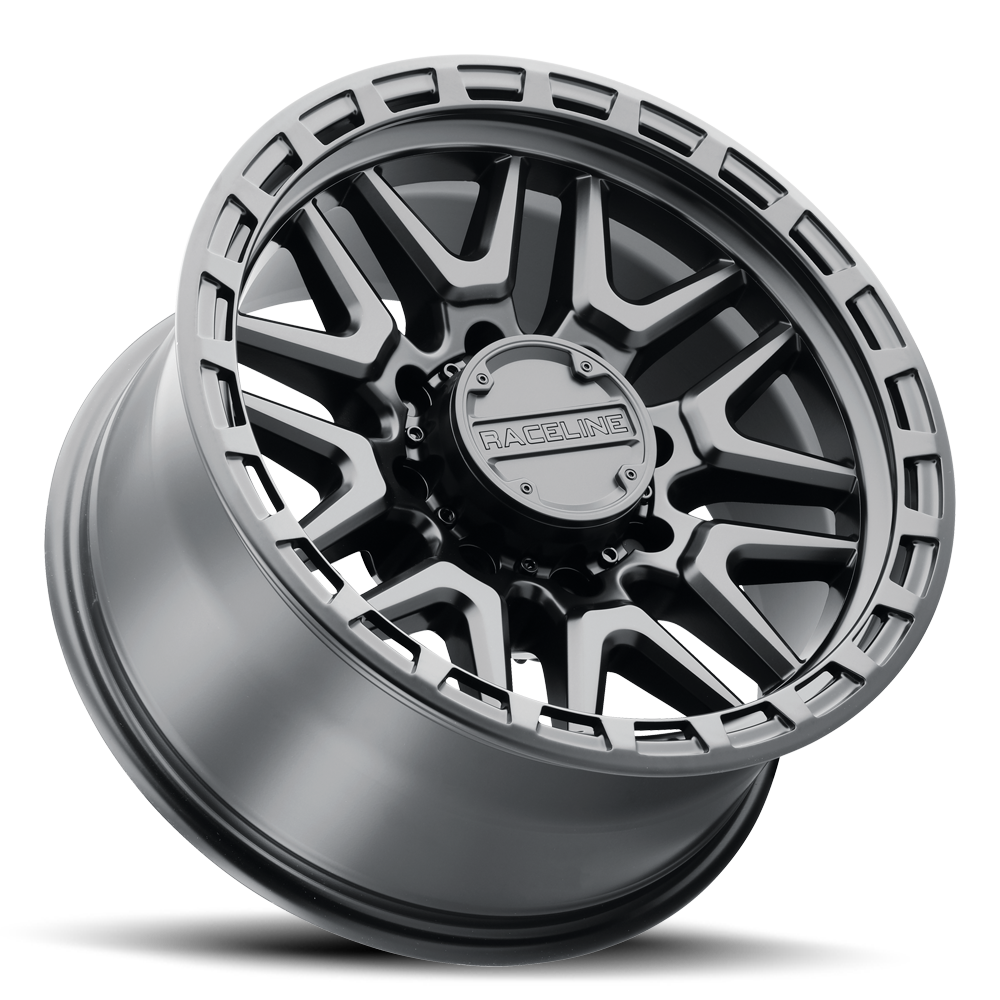 953B Krank – Raceline Wheels