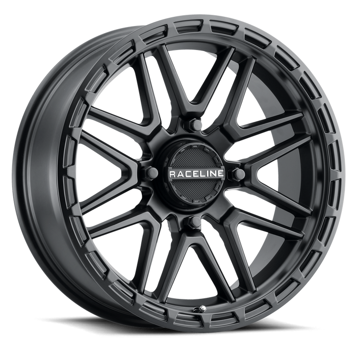 UTV/ATV SALE – Raceline Wheels