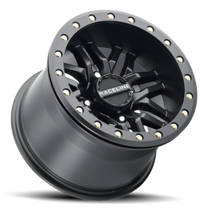 UTV/ATV SALE – Raceline Wheels