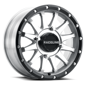 Wheel – Raceline Wheels