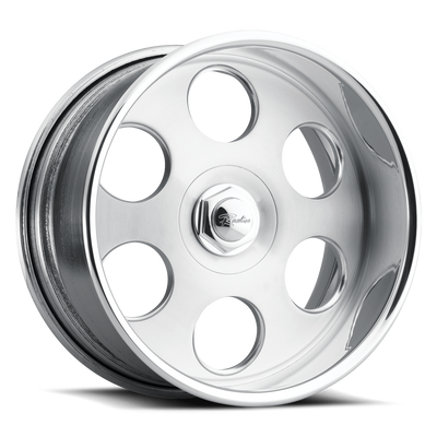 Outlaw Series – Raceline Wheels