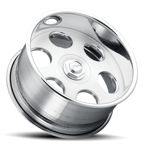 Outlaw Series – Raceline Wheels