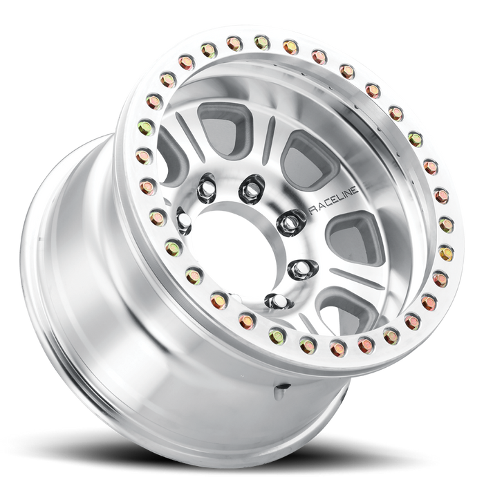 Raceline – Raceline Wheels